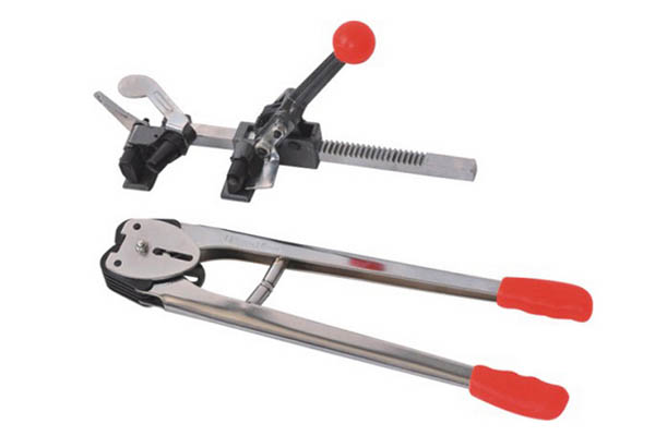 strapping tool|Manual strapping tools|Manual PP strapping tools