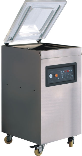 vacuum packaging machine,vacuum packing machine，vacuum sealer，Vacuum ...
