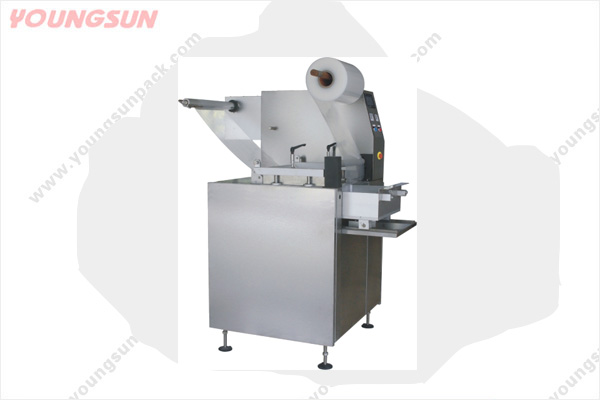 vacuum packaging machine,vacuum packing machine，vacuum sealer，Vacuum ...